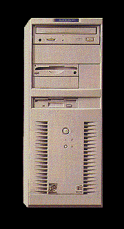 A BRIEF EXPLANATION : COMPUTERS...